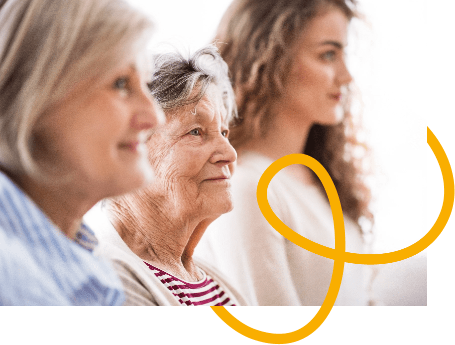 Les Familles Petits-Fils